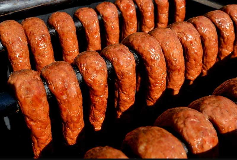 Opintici (ghebe) la borcan, pentru iarnă: își păstrează excelent gustul ...